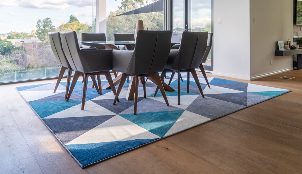 Gallery - Rug Creations Australia