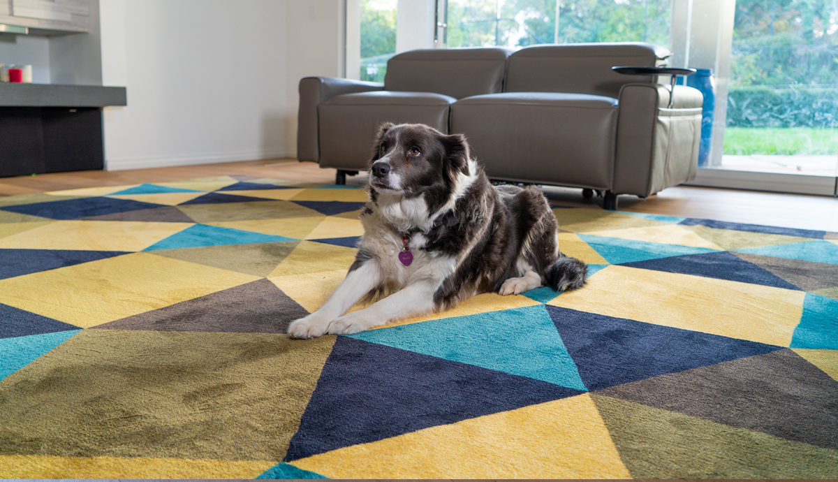 Gallery - Rug Creations Australia