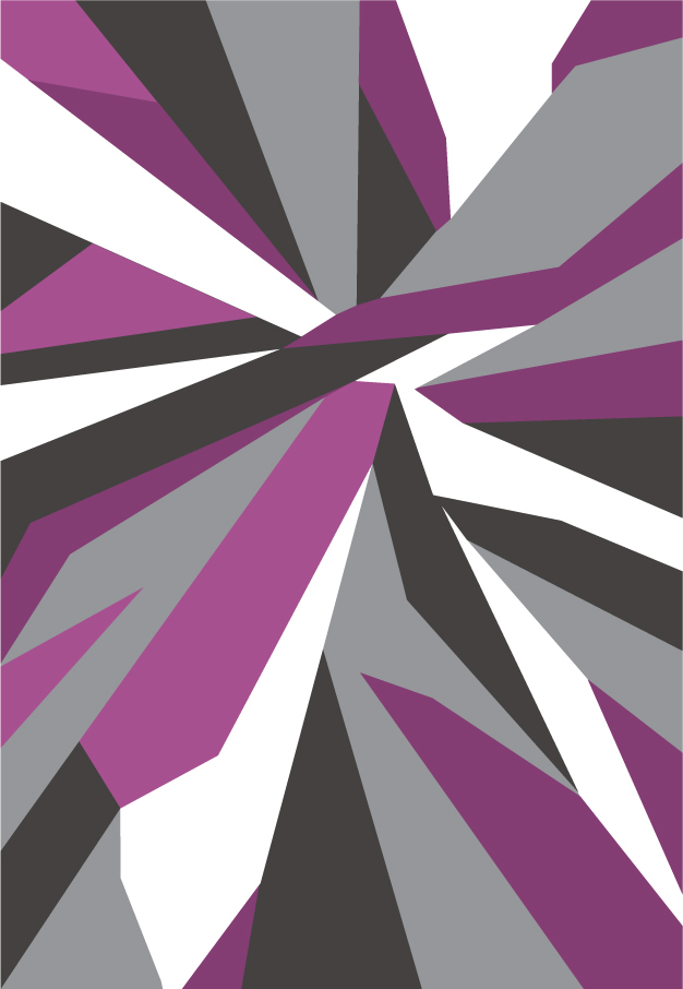 Collections - Rug Creations Australia